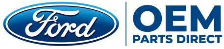 Shop OEM Ford Parts Online | Ford OEM Parts Direct