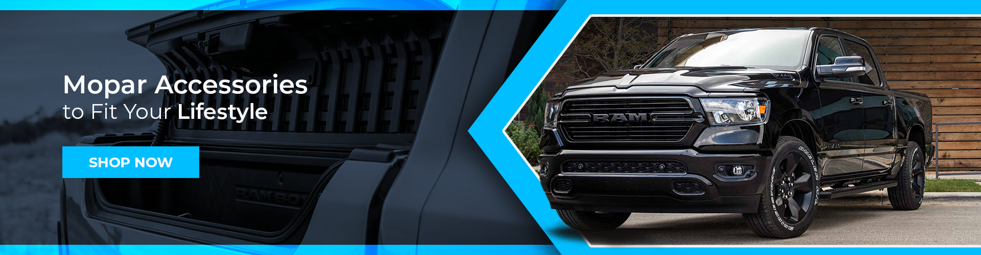 Authentic Excellence: Genuine OEM Mopar Parts for Peak Performance and ...