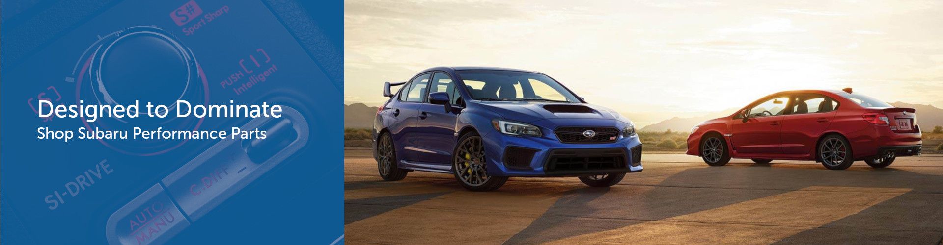 Subaruparts.com | Subaru Parts & Accessories | Subaru Parts Store