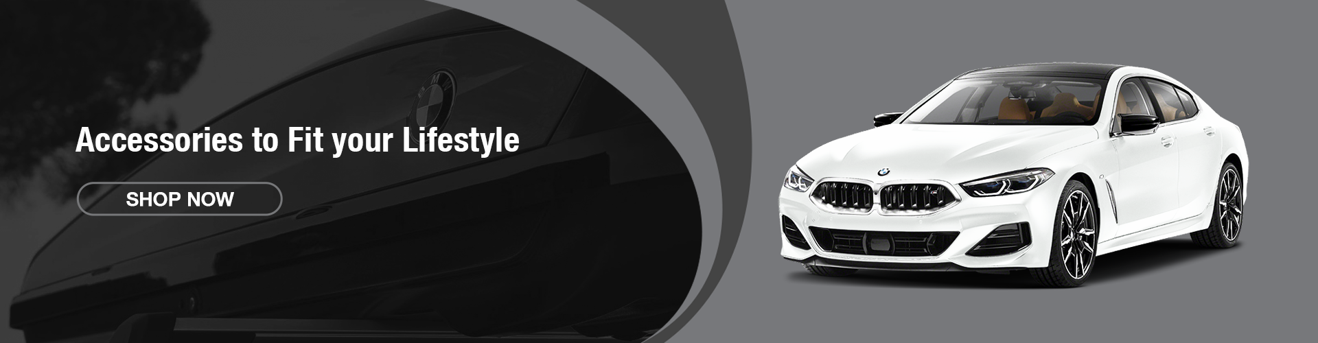 Shop OEM BMW Parts and Accessories | BMW Wholesale Parts Depot