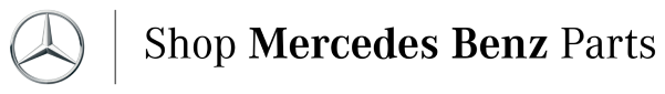 Get Mercedes-Benz Parts Online | Shop Mercedes-Benz Parts