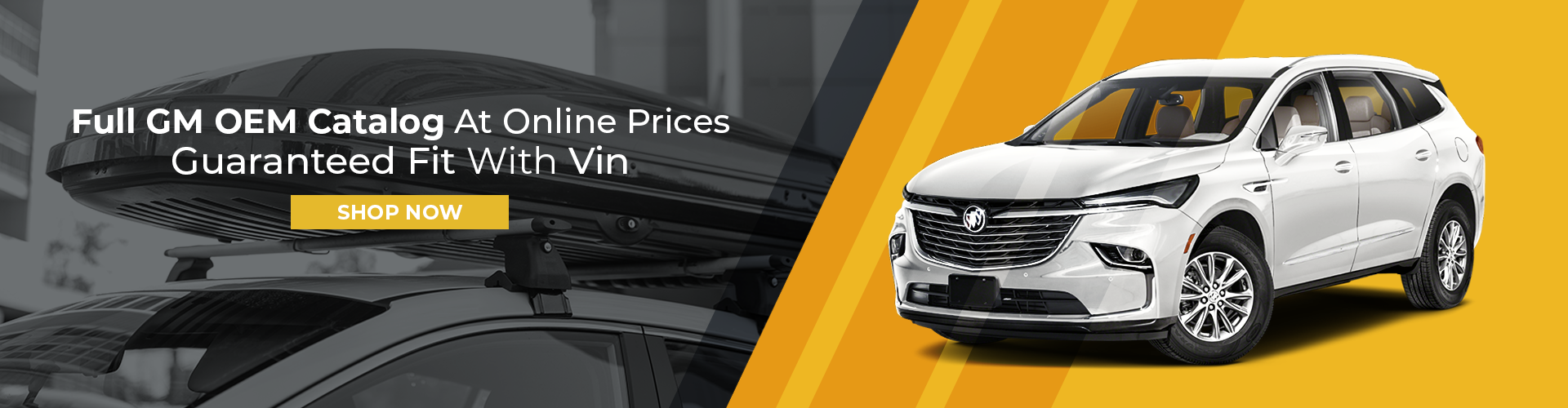 A GM Auto Parts Store | Auto Parts Zone Canada