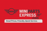 OEM Mini Parts Store | Mini Parts Express
