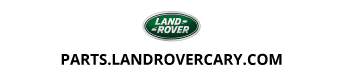 Genuine OEM Lower Shield Part# LR048510 Fits 2012-2015 Land Rover Range ...