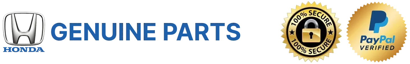 15533-59B-003 - Filter Assembly Turbocharger Oilfeed - 2017-2020 Honda ...