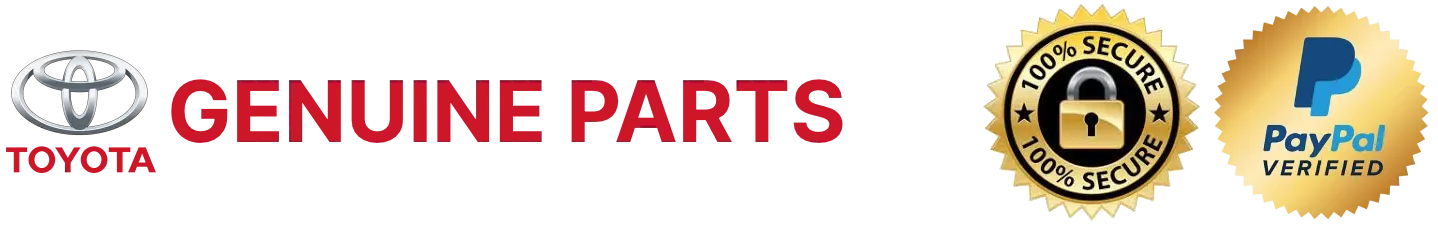 2007-2011 Toyota Camry Vehicle Battery 28800-28062 | Express Toyota Parts