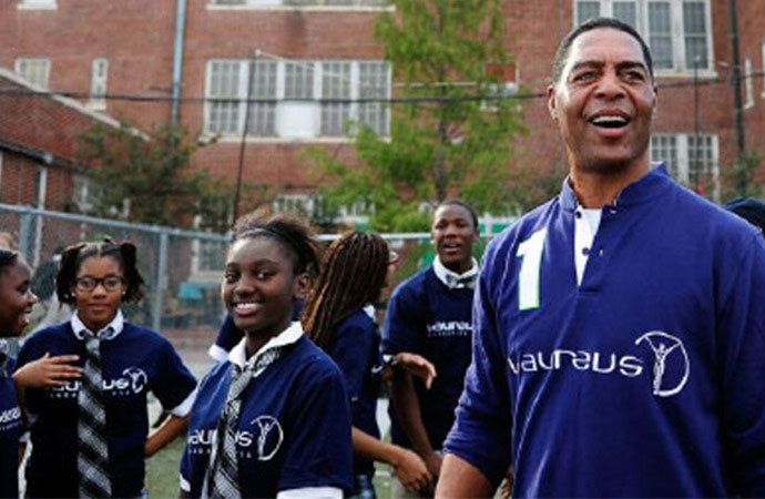 About Us | Mercedes-Benz USA Parts