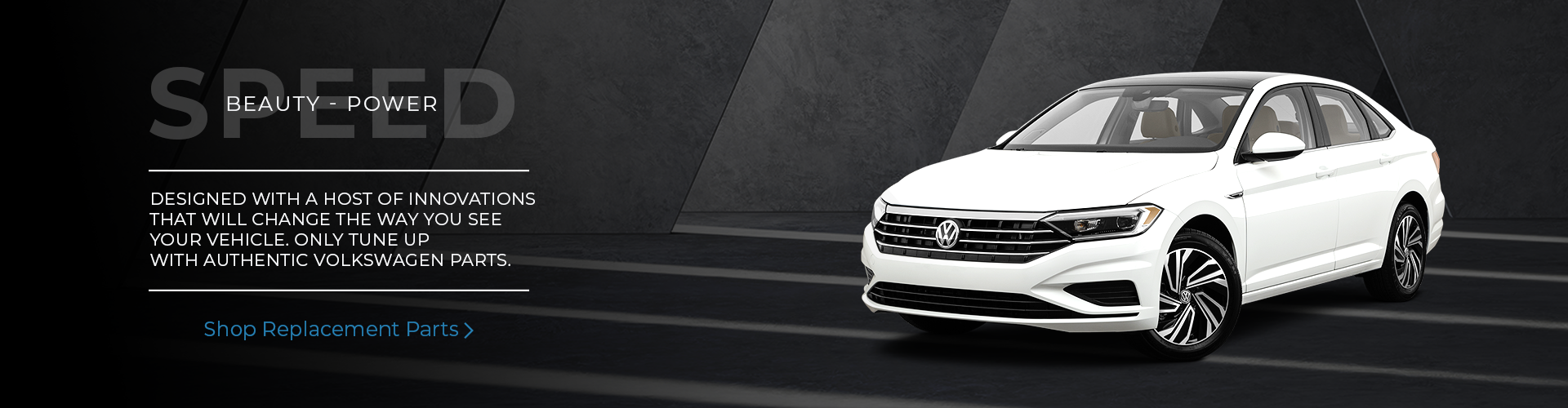 VWCarPart.com | Genuine OEM Volkswagen Parts Online