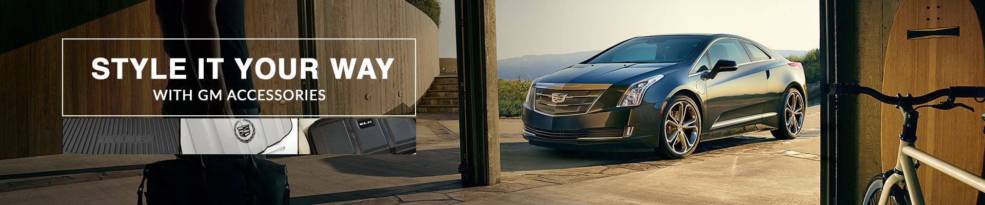 Wholesale GM parts online | Genuine OEM Parts Warehouse | Dealer | Auto ...