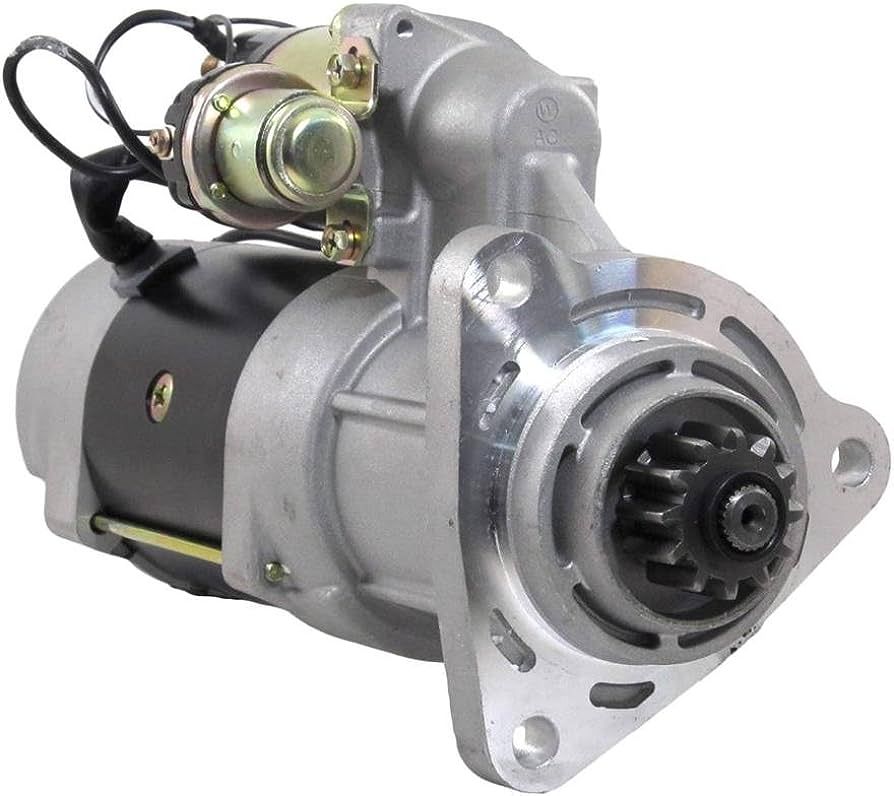 85153115 - VOLVO 85153115 - VALVE | Truck Part Center