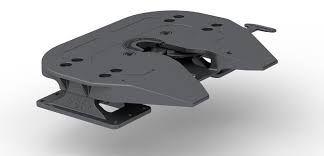 24307015 - VOLVO 24307015 - SENSOR | Truck Part Center