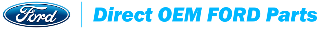 Shop OEM Ford Parts and Accessories | Direct OEM Ford Parts