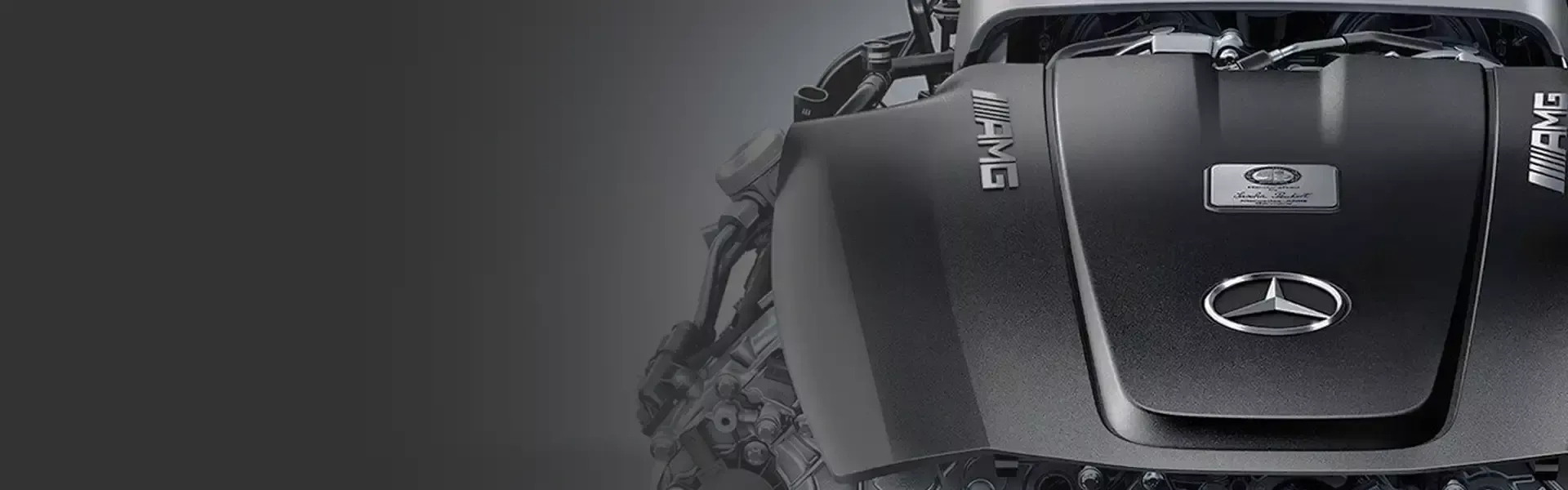 Official OEM Mercedes-Benz Parts Store | Mercedes-Benz USA LLC