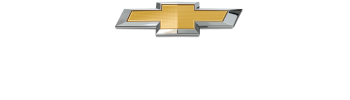 1987 Chevrolet Blazer Trims & Engines | Chevy OEM Parts