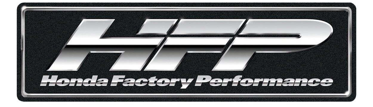 Cheaper Honda Parts| cheaperhondaparts.com