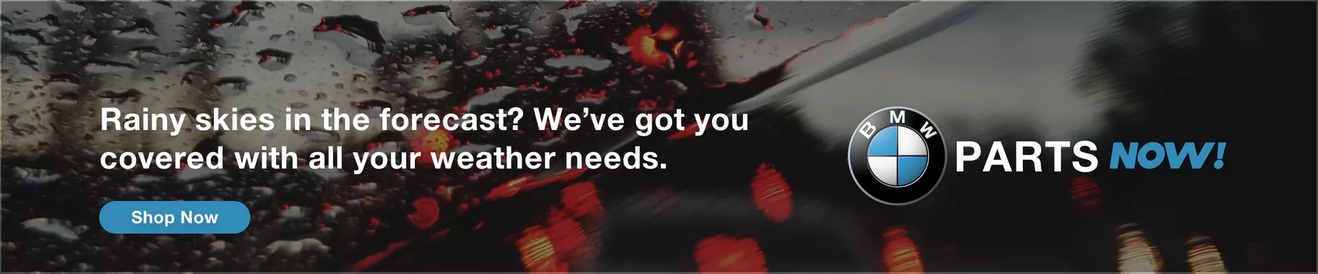 Save On Genuine BMW Parts Online | Buy BMW Parts Now