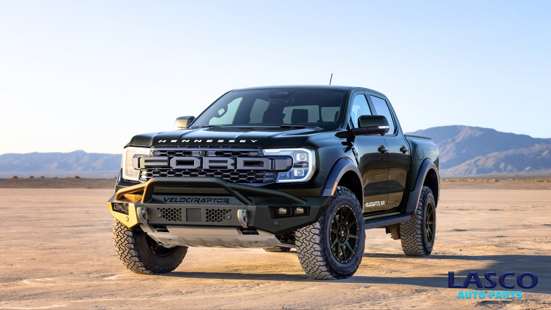 Genuine Ford HL3Z7222E Radiator Support Splash Shield Cover: Built for ...