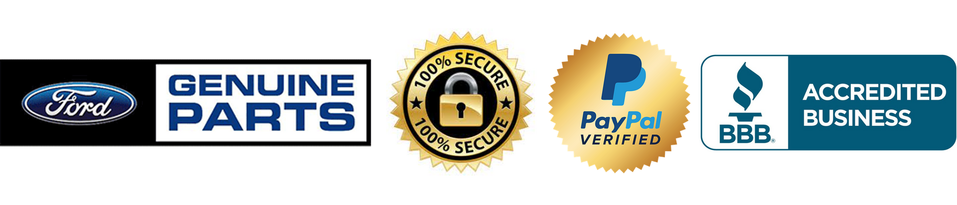 M2DZ-9945026-B - m2dz-9945026-b 2021 2022 Ford Bronco Spare Wheel Cover ...