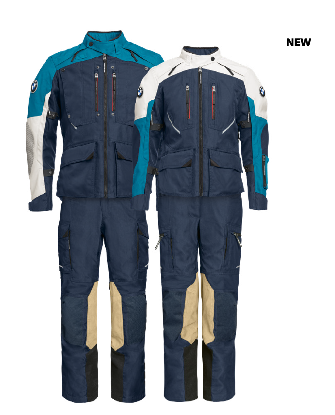 Collection 2025 | Official BMW Motorrad USA