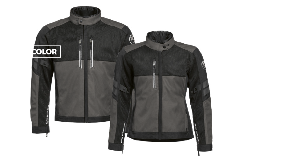 Collection 2025 | Official BMW Motorrad USA