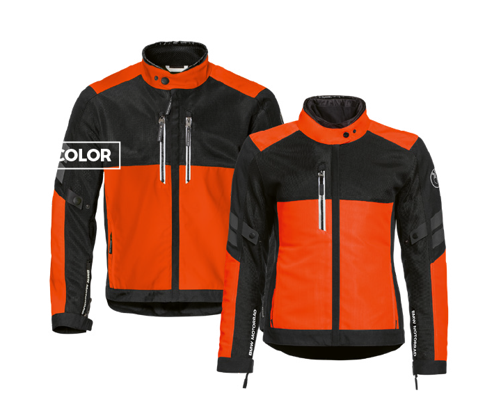 Collection 2025 | Official BMW Motorrad USA