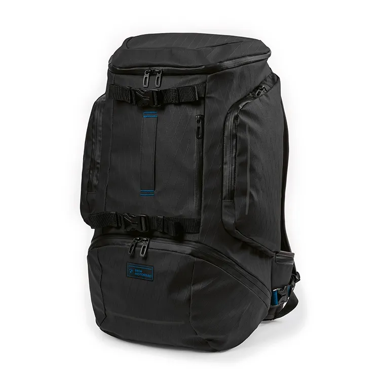 Shop Official BMW Motorcycle Gear & Apparel | Official BMW Motorrad USA