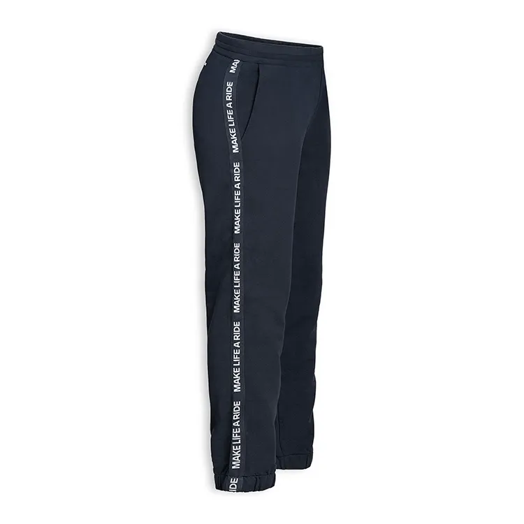 Shop Official BMW Motorcycle Gear & Apparel | Official BMW Motorrad USA