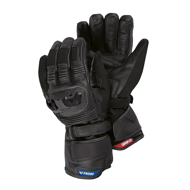 Shop Official BMW Motorcycle Gear & Apparel | Official BMW Motorrad USA