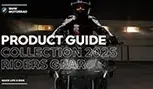 Shop Official BMW Motorcycle Gear & Apparel | Official BMW Motorrad USA