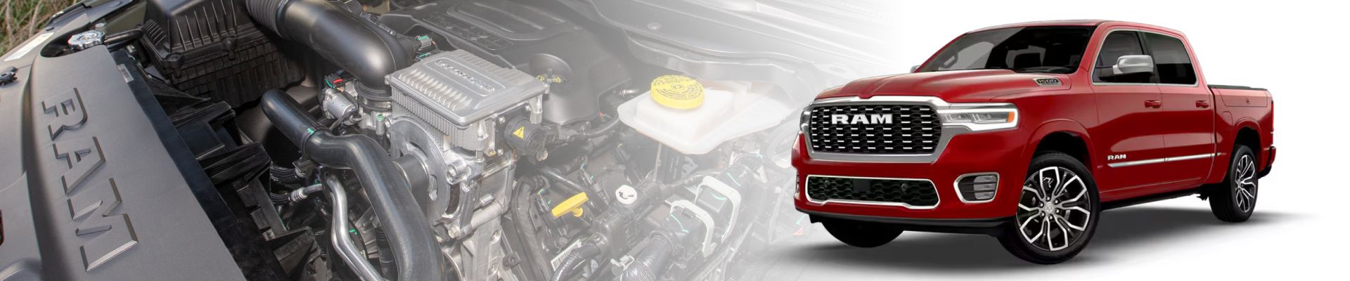 Ram 1500 Maintenance Schedule