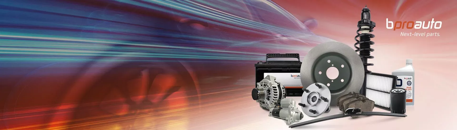 Original Mopar® Parts & Accessories Canada | Canada Mopar® Estores