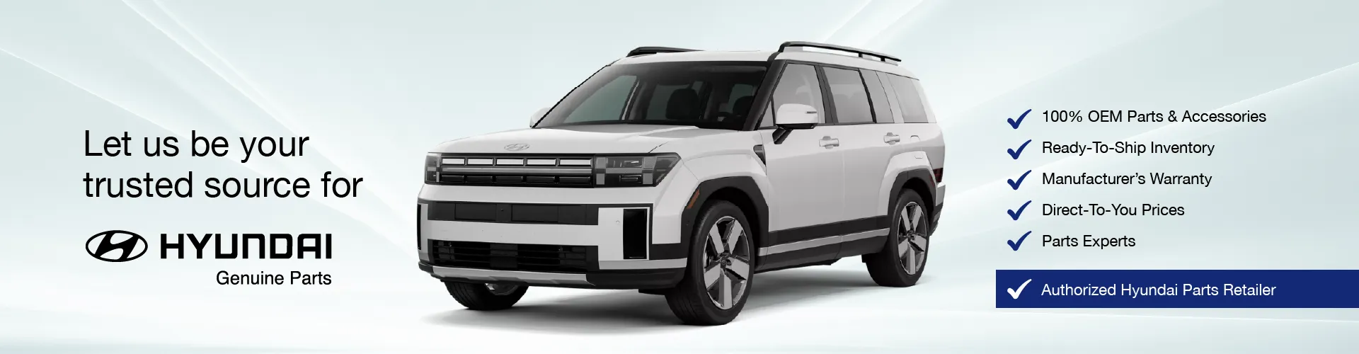 2022 2023 Hyundai Santa Cruz Left & Right Dual Assist Steps Running ...