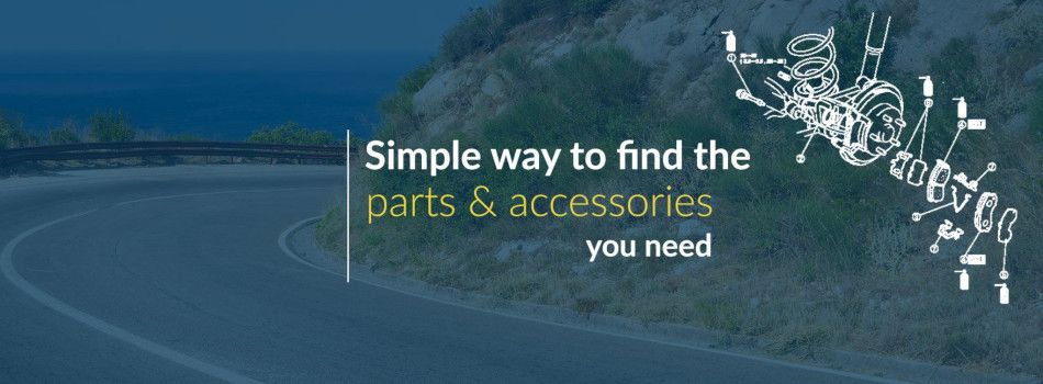 Genuine GM® Parts and Accessories | GMPartsOutlet.net | OEM GM Parts