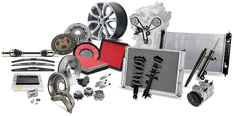 Value Advantage Nissan Group | Nissan North