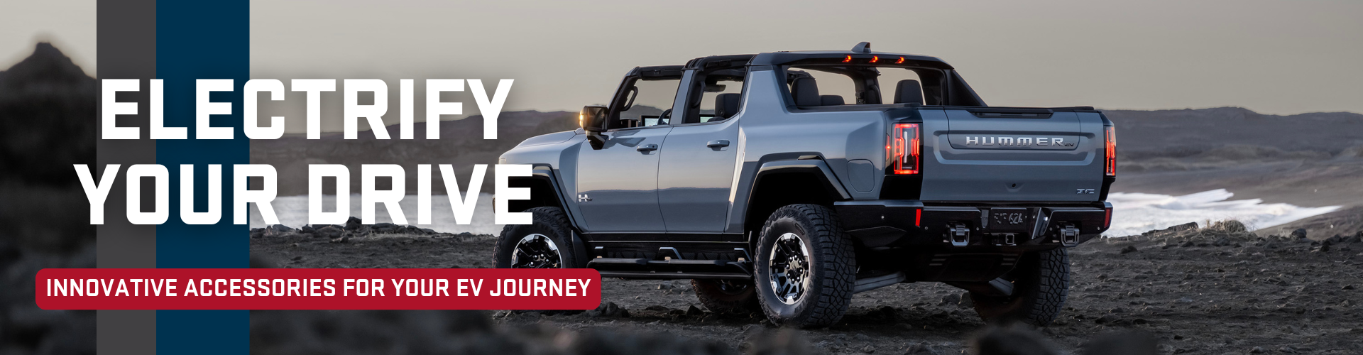 Shop OEM GMC Parts & Accessories | GMC Parts Canada