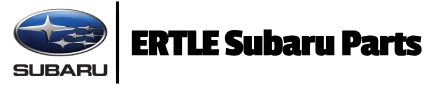 About Us | Ertle Subaru Parts