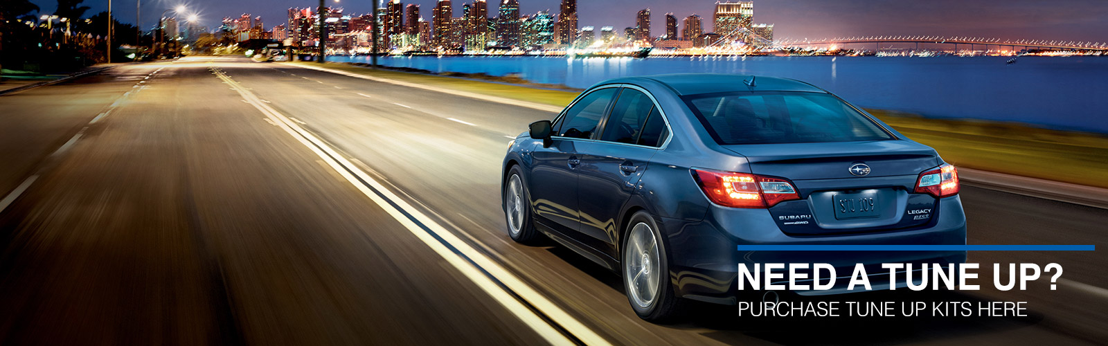Genuine OEM Subaru Parts, Accessories and More | Subaru Parts For You