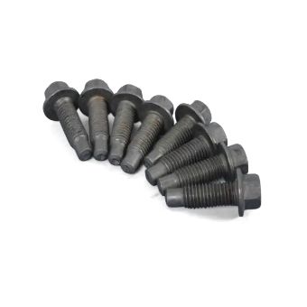 Genuine Mopar Engine Head Bolts | Wholesale MOPAR