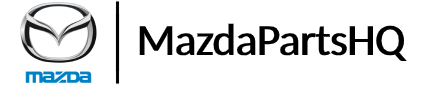 Buy Factory Direct Mazda Replacement Parts | Mazda Parts HQ