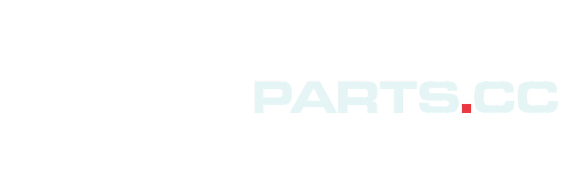 Rear Brakes for 2005 Nissan Frontier | Nissan Parts Store