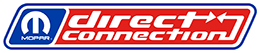 Direct Connection 1500 HEMI® Crate Engine - DSR Performance DSR1500-DC ...