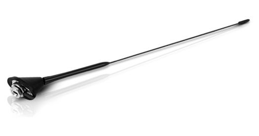 Genuine OEM Mazda Antennas | RealMazdaParts.com