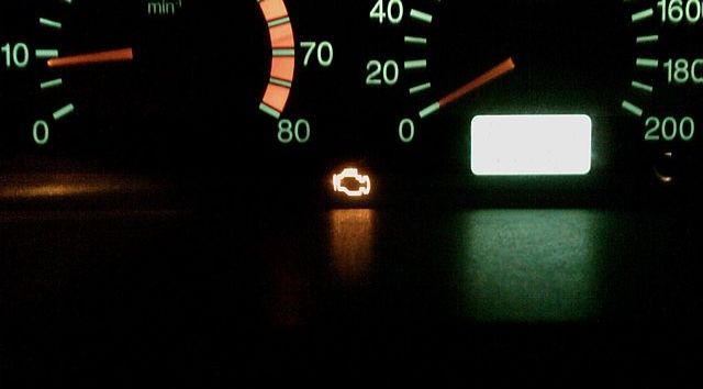 Mazda Engine Control Module Buyer's Guide | REALMazdaParts Blog ...