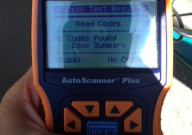 What Is An Engine Control Module And Why Is It Important ...