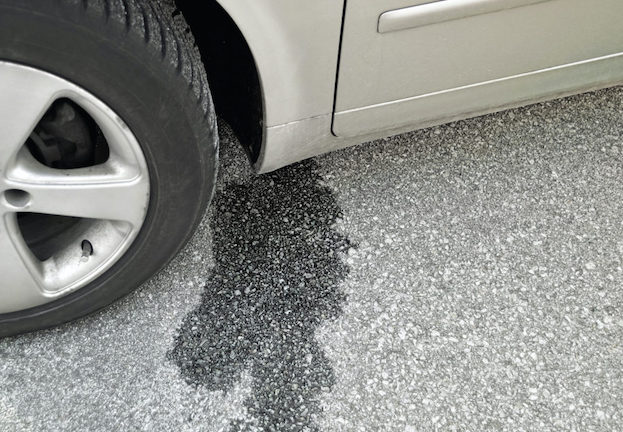 How To Diagnose A Failing CV Joint | REALMazdaParts Blog | RealMazdaParts.com