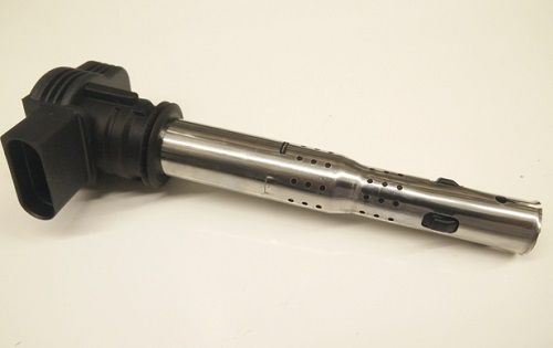 Genuine OEM Mazda Ignition Parts | RealMazdaParts.com