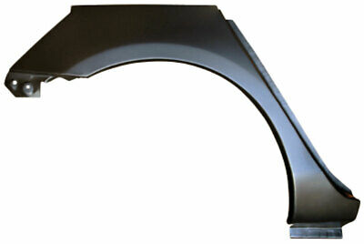 Genuine OEM Mazda Body Parts | RealMazdaParts.com