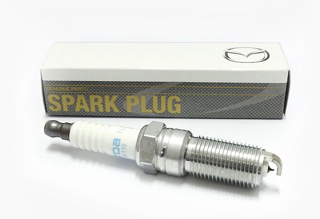 Mazda Spark Plugs - All You Need To Know | REALMazdaParts Blog ...