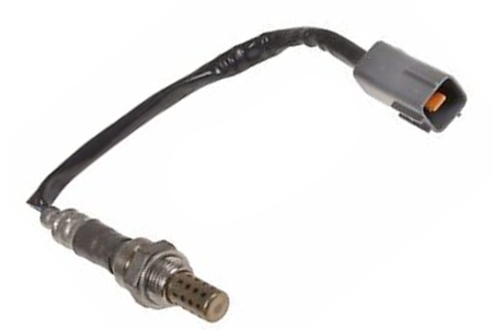 Are OEM Mazda Oxygen Sensors Better Than Aftermarket? | REALMazdaParts ...