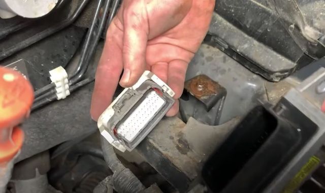 How To Diagnose A Failing Transmission Control Module | REALMazdaParts Blog | RealMazdaParts.com